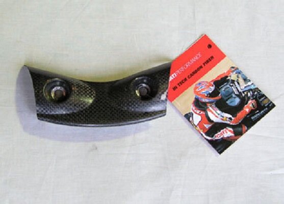 Motosiklet satışı Moto 2000, , foto