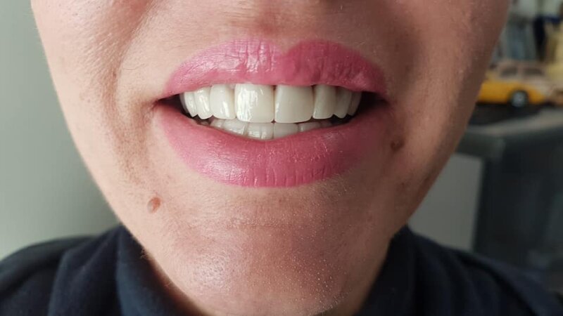 Özel ağız ve diş sağlığı klinikleri ve muayenehaneleri Studio Medico Dentistico Maggio Dr. Marco, Sicilya, foto