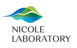 Nicole Laboratory (Rechitskiy Zavod Street No:15, Rechitsy Village), kozmetik ve parfümeri firmaları  Moskova ve Moskovskaya oblastından