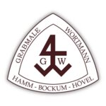 Grabmale Wortmann GmbH (Friedrich-Ebert-Straße No:40, Hamm), cenaze hizmetleri  Hamm'dan