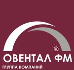 Upravlyayushchaya kompaniya Ovental FM (Bibirevskaya Street No:10к1), bina bakım hizmetleri  Moskova'dan