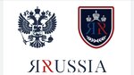 ЯRussia (Kashirsky Drive No:13), giyim mağazası  Moskova'dan