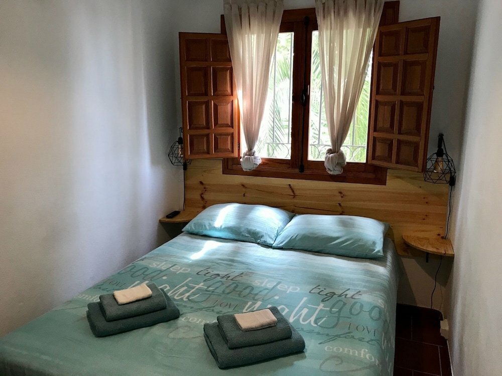 Otel Villa FenaVista, , foto
