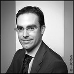 De Palma Michel (Avenue de Tourbillon No:3, Sion), avukatlar  Sion'dan