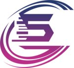 Buran (ulitsa Zhilgorodok No:5А, Olgino Microdistrict), endüstriyel ekipman tamiri  Balaşiha'dan