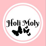 Holi Moly (Kostromskaya ulitsa No:4), kozmetik ve parfümeri mağazaları  Vologda'dan
