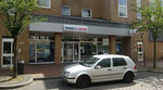 Targobank (North Rhine-Westphalia, Essen, Altenessener Straße, 368), banka  Kuzey Ren‑Vestfalya'dan