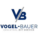 Vogel-Bauer Edelstahl GmbH & Co. Kg (North Rhine-Westphalia, Solingen, Focher Straße, 181), torna işleri  Solingen'den