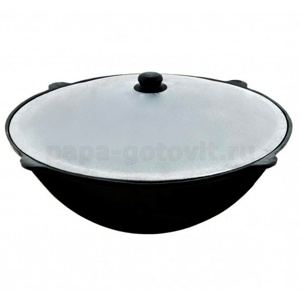 Tatil ve piknik için ürünler Papa Gotovit!, Yekaterinburg, foto