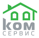 Uk Comservice (Krasnogo Flota Street No:23к1), konut servisleri kuruluşları  Lomonosov'dan