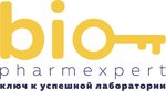 BioPharmExpert LLC (Marshala Novikova Street No:28), laboratuvar ekipmanları  Saint‑Petersburg'dan