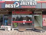 Lux Curtains, Blinds (Alisher Navoiy Street No:19, Marg'ilon mahalla fuqarolar yigʻini), perde ve korniş üreticileri  Nemengan'dan