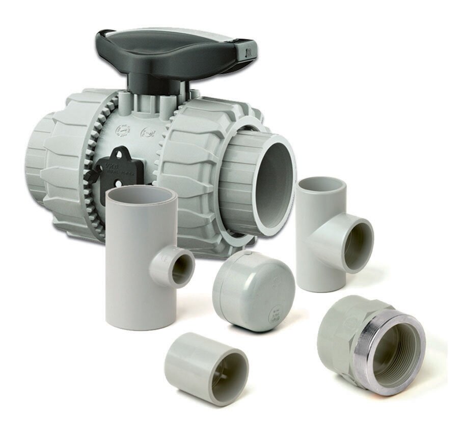 Sanayi ekipmanları firmaları A-Sibra, Novosibirsk, foto