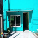 Remises 9 de Julio - Abierto las 24 Hs (Provincia de Buenos Aires, Partido de Tigre, Tigre), kurye hizmetleri  Tigre'den