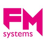 FM Systems (Rossoshanskaya Street No:4к1), isıtma sistemleri ve ekipmanları  Moskova'dan