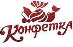 Konfetka (Belorusskaya ulitsa No:7), market  Odintsovo'dan