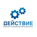 Deistvie (Karla Marksa Avenue No:179А), elektrik servisi  Magnitogorsk'tan