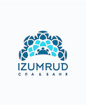 Izumrud (No:1, territoriya Yuzhnaya Promzona, kvartal № 6, Achinsk), saunalar  Achinsk'ten