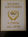 Studio Cattozzo Lenti a Contatto (Via Frank No:32, Pavia), optik cihazlar ve ekipmanlar  Pavia'dan