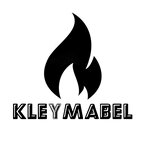 Клеймабел (Giealagichnaja Street No:117), metal ürün firmaları  Minsk'ten