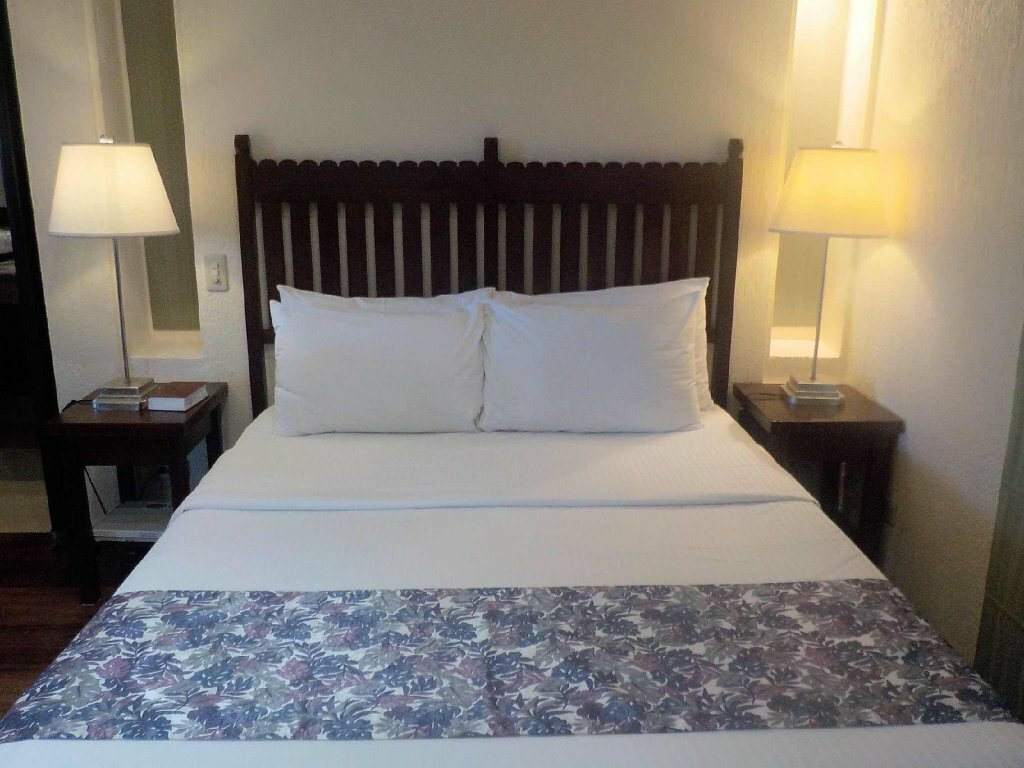 Otel Sea Wind Resort, , foto