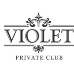 Violet (ulitsa Nikolaya Ostrovskogo No:15А), striptiz kulübü  Çita'dan