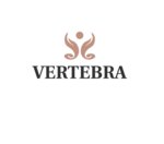 Vertebra (ulitsa Kirova No:1), termal otel  Kislovodsk'tan