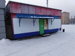 Долаана (ulitsa Kechil-Oola No:7/3), manavlar  Kızıl'dan