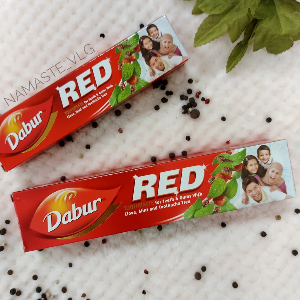 Çay mağazaları Намасте товары из Индии, Volgograd, foto