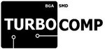 TurboComp (Krasnoputilovskaya Street No:21), elektronik ofis ekipmanları tamiri  Saint‑Petersburg'dan