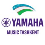 Yamaha musical instrument store (Taras Shevchenko Street No:8), antikacı dükkanları  Taşkent'ten