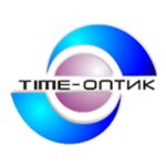 Time-optik (Televizornaya ulitsa No:1с90), optik  Krasnoyarsk'tan