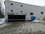 ГК Гаражспецстрой (Avtozavodskaya Street No:7/2), garajlar  Yaroslavl'dan