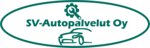 Sv-autopalvelut OY (Uusimaa, Helsinki, Malminkartanontie, 1), emlak ofisi  Helsinki'den