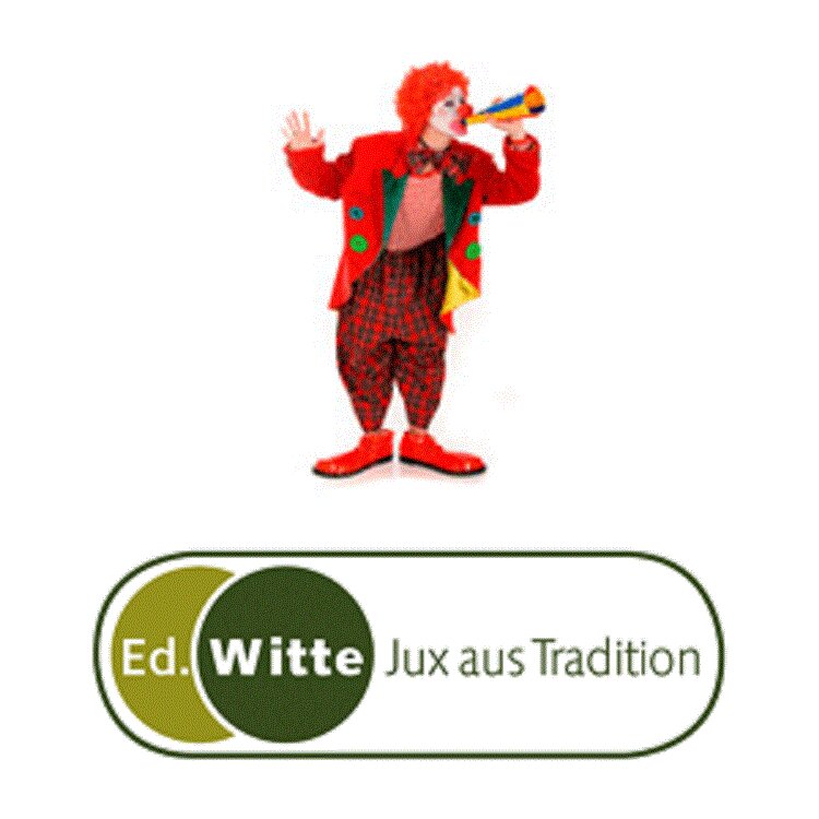 Eğlence merkezleri Ed. Witte Handelsges. M. B. H., Viyana, foto