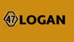 LOGAN-Family (Antonova-Ovseyenko Street No:22/8), otomobil yedek parçaları  Voronej'den