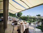 Strech Design (Corso Valentino No:253, Casale Monferrato), mobilya mağazaları  Piyemonte'den