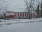 Laboratoriya gemodializa (Patrioticheskaya ulitsa No:59Б), tıp merkezleri ve klinikler  Sterlitamak'tan