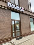 Malina_mg_ (Rizhskaya Street No:1А, Yuzhniy Microdistrict), fitness kulüpleri  Naro‑Fominsk'ten