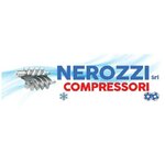 Nerozzi srl Aria Compressa (Via Edison No:32, Arezzo), klima satışı  Arezzo'dan