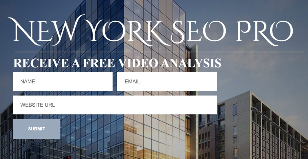 Reklam ajansları New York Seo Pro, New York, foto