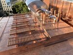 Spengler und Dachdecker Köchel GmbH München (Unterhachinger Straße No:73, Munich), i̇nşaat firmaları  Münih'ten
