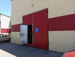 Zavetny rodnik (Sharlykskoye shosse No:4), alkolsüz içecekler  Orenburg'dan