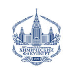 Lomonosov Moscow State University, Analytical centre (No:1с3, Zapadniy Administrative District, Ramenki District, Leninskie Gory Territory), test laboratuvarı  Moskova'dan