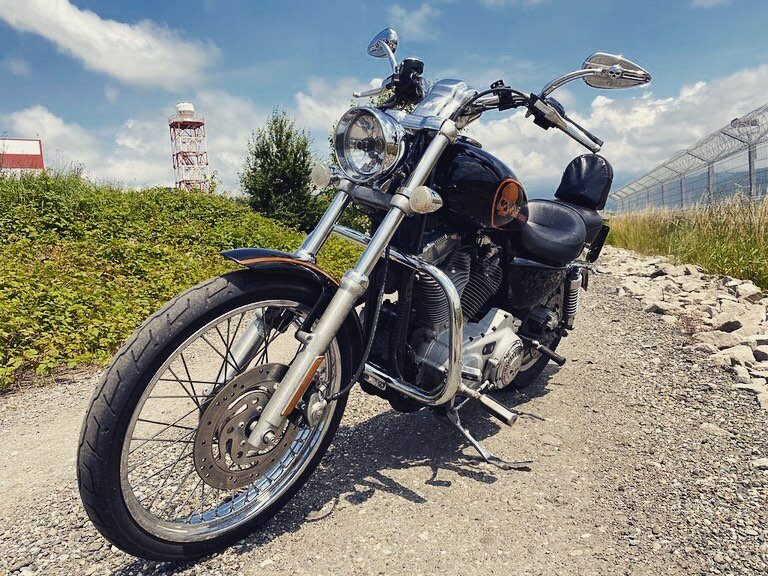 Oto kiralama HD-prokat.ru, Soçi, foto