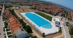 Orjan Havuz (Balıkesir, Burhaniye, Ali Çetinkaya Mah.), yüzme havuzları  Burhaniye'den