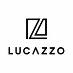 Lucazzo (1st Izmaylovskogo Zverintsa Street No:19Ас1), özel mobilya yapımı  Moskova'dan