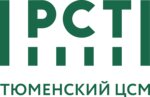 ФБУ Тюменский ЦСМ (Minskaya ulitsa No:88), standardizasyon firmaları  Tiumen'den