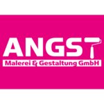 Angst Malerei & Gestaltung GmbH (Industriestrasse No:6, Romanshorn), i̇nşaat firmaları  Thurgau'dan
