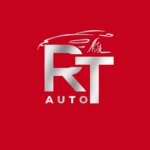 RT-Auto (Rossiyskaya Street No:361/4), otomobil yedek parçaları  Krasnodar'dan